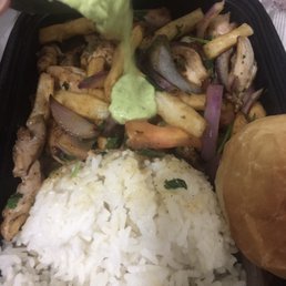 EL POLLO INKA - Updated November 2025 - 1370 Photos & 1418 Reviews - 23705 Hawthorne Blvd ...