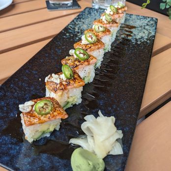 CACTUS CLUB CAFE - Updated December 2025 - 34 Photos & 11 Reviews - 112 ...