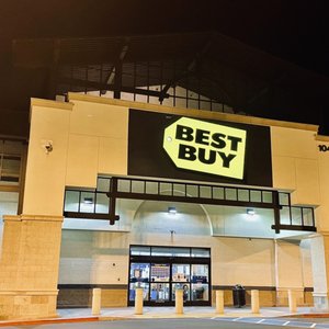BEST BUY - OCEANSIDE - Updated March 2025 - 81 Photos & 372 Reviews ...