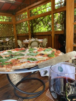 PATSY’S PIZZERIA - 431 Photos & 603 Reviews - 450 Dean St, Brooklyn, NY ...