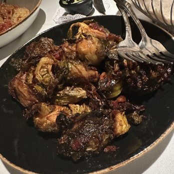 ANTONELLO RISTORANTE - Updated November 2024 - 1227 Photos & 856 ...