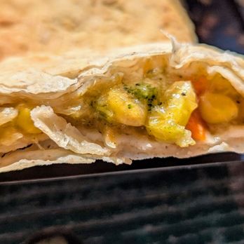 ISLAND EXPRESS RESTAURANT - Updated December 2025 - 45 Photos & 61 ...