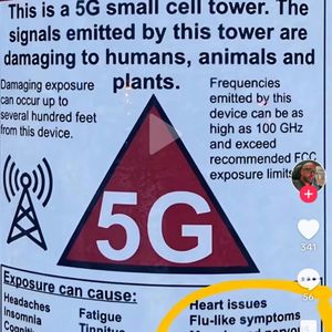 RONA - Updated September 2025 - 19 Reviews - 2909 Sunridge Way ...