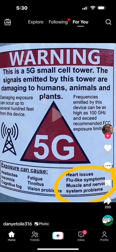 RONA - Updated September 2025 - 16 Reviews - 90 Crowfoot Way NW ...