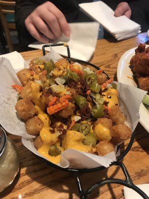 EDISON PARK INN - 29 Photos & 98 Reviews - Pubs - 6715 N Olmsted Ave ...