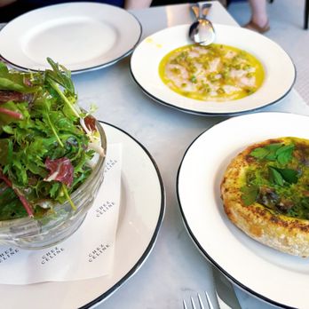 CHEZ CELINE - Updated December 2025 - 78 Photos & 13 Reviews - 4298 ...