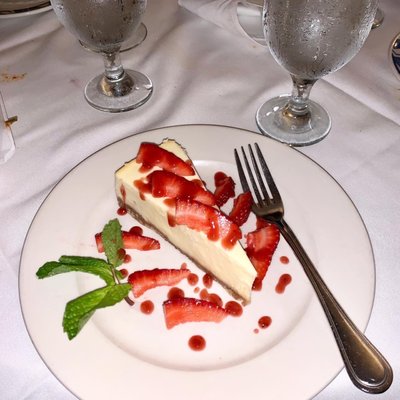 BELLISSIMO RESTAURANT - Updated August 2024 - 295 Photos & 297 Reviews ...