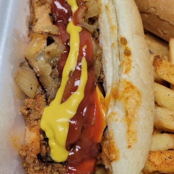 FAT PHILLY’S - Updated November 2025 - 103 Photos & 166 Reviews - 2700 ...