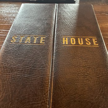 STATE HOUSE 38 - Updated December 2025 - 131 Photos & 196 Reviews ...