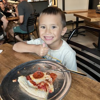 SLOW RISE SLICE HOUSE - Updated August 2025 - 88 Photos & 186 Reviews ...