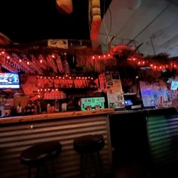 5 BURRO CAFE - Updated December 2025 - 1184 Photos & 1628 Reviews - 72 ...