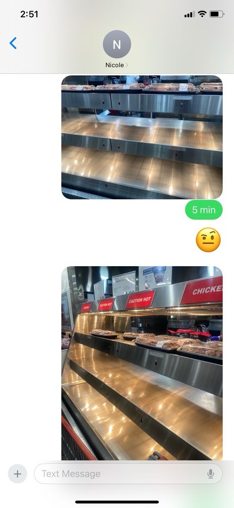 COSTCO WHOLESALE - Updated April 2025 - 164 Photos & 266 Reviews - 3801 ...