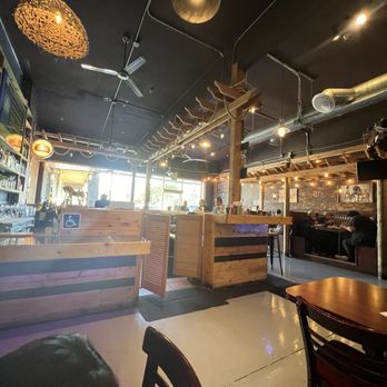 EL RODEO - Updated July 2024 - 255 Photos & 170 Reviews - 4949 ...