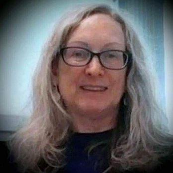 SMITH AMMONS HOWLE - ATTORNEYS AT LAW - Updated October 2025 - 614 W ...