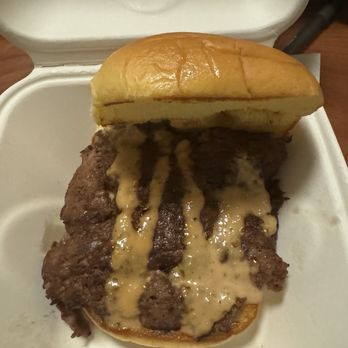 DIPPED N’ SMASHED - Updated January 2025 - 76 Photos & 59 Reviews - 91 ...