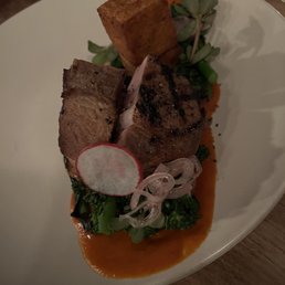 FAIRCHILD - Updated September 2024 - 259 Photos & 136 Reviews - 2611 ...