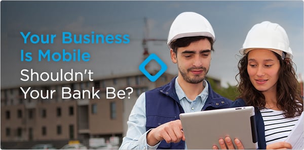 CONNECTONE BANK - Updated December 2025 - 13 Reviews - 301 Sylvan Ave ...