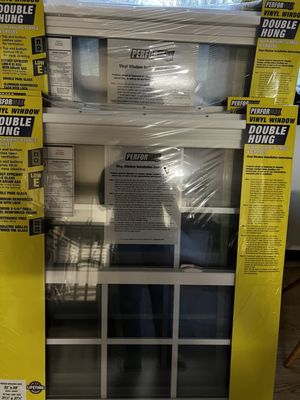 MENARDS - Updated September 2025 - 24 Photos & 19 Reviews - 831 ...