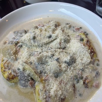 RIVA’S ITALIAN RESTAURANT - 505 Photos & 769 Reviews - 1117 Missouri St ...