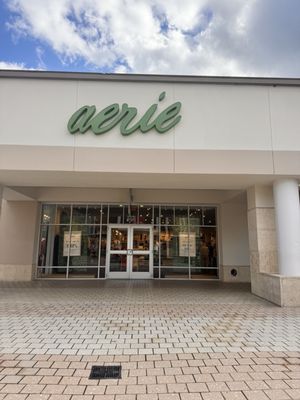 TANGER OUTLETS MYRTLE BEACH HWY 17 - Updated October 2025 - 162 Photos ...