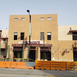 TEPITO COFFEE - Updated July 2025 - 273 Photos & 180 Reviews - 695 E ...