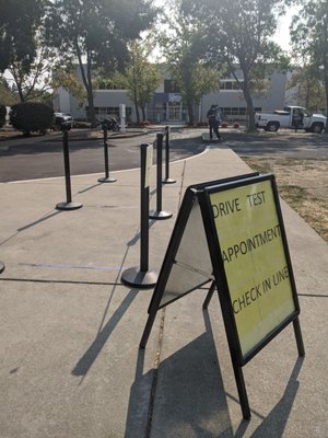 DEPARTMENT OF MOTOR VEHICLES - CONCORD - Updated September 2024 - 57 ...