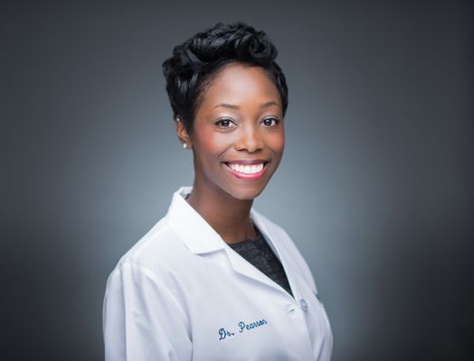 ELLEGANT PEARSON, MD - Updated October 2025 - 8116 Good Luck Rd, Lanham ...