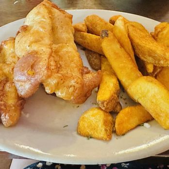 BD RILEY’S IRISH PUB AT MUELLER - Updated April 2025 - 474 Photos & 355 ...