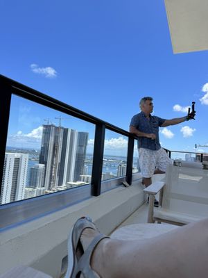 FORMA - Updated August 2025 - 20 Photos - 3000 Biscayne Blvd, Miami ...