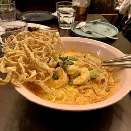 PAI NORTHERN THAI KITCHEN - Updated June 2025 - 5331 Photos & 3830 ...