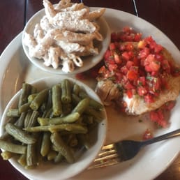 MAIN STREET TAVERN - Updated May 2025 - 136 Photos & 115 Reviews - 710 ...