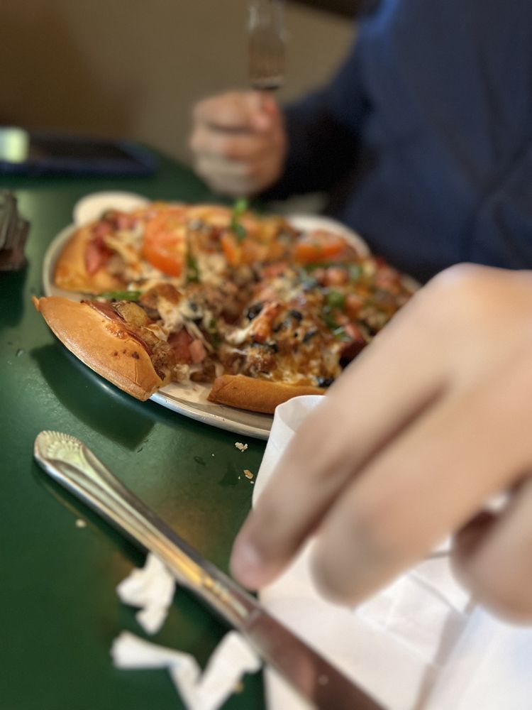 CAFE VELOCE - 309 Photos & 486 Reviews - 12514 120th Ave NE, Kirkland ...