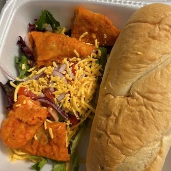 DOC GREEN’S - Updated December 2025 - 129 Photos & 121 Reviews - 10096 ...