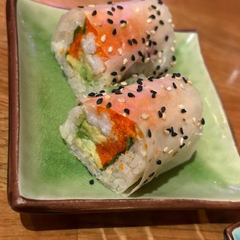 SUSHI MARUYAMA - Updated July 2024 - 2725 Photos & 528 Reviews - 279 ...