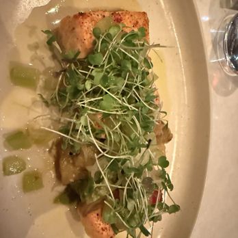 THE MORRIS PROPER - Updated October 2025 - 103 Photos - 39 Reviews ...