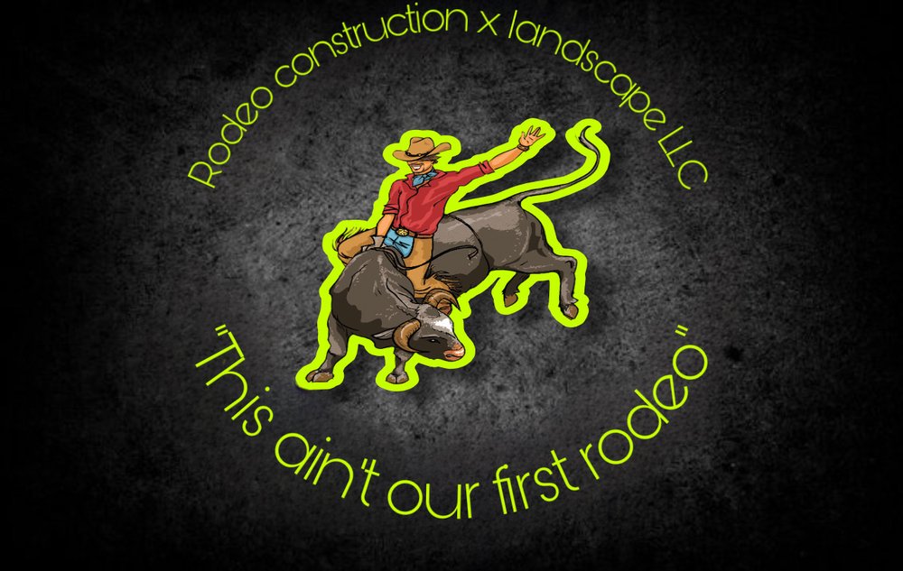 RODEO CONSTRUCTION - Updated December 2025 - Warren, Ohio - Lawn ...