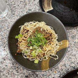 NINE WAY 玖味 - Updated December 2025 - 206 Photos & 100 Reviews - 31509 ...