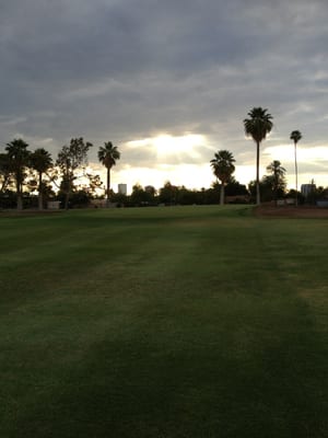 ENCANTO 18 HOLE GOLF COURSE - Updated January 2025 - 22 Photos & 35 ...