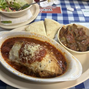 BELL GREEK AUTHENTIC GRILL - Updated February 2025 - 216 Photos & 416 ...