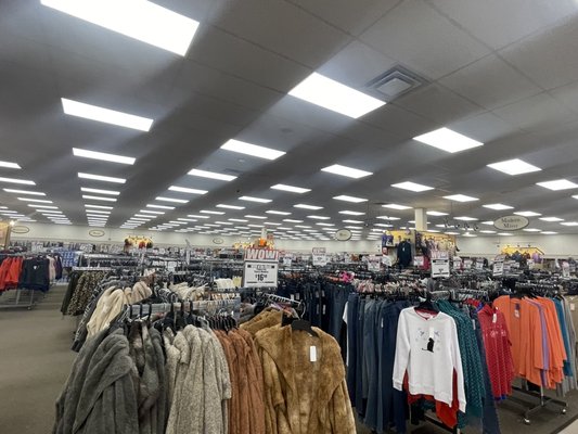 HAMRICK’S OF GREENSBORO, NC - Updated December 2025 - 36 Photos & 17 ...