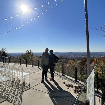 BURRITT ON THE MOUNTAIN - Updated December 2025 - 348 Photos & 23 ...