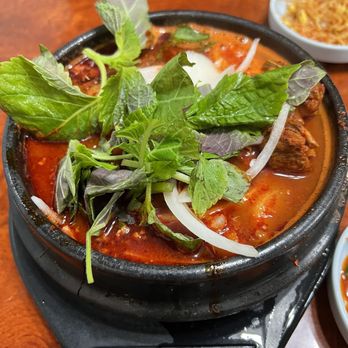 GAM JA TANG HOUSE - Updated June 2024 - 606 Photos & 336 Reviews - 9567 ...