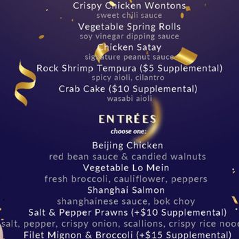 PANDA HARLEM - Updated December 2025 - 775 Photos & 193 Reviews - 2331 ...