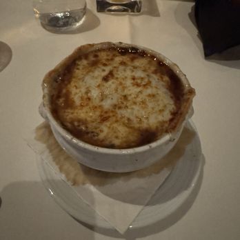 THE PRIME RIB AT LIVE! CASINO & HOTEL - Updated December 2025 - 896 ...