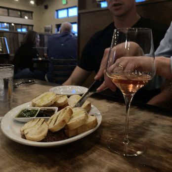 ANGELO’S TAVERNA - Updated July 2024 - 776 Photos & 1127 Reviews - 6885 ...