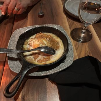 UMBRIA - Updated September 2025 - 161 Photos & 116 Reviews - 250 ...