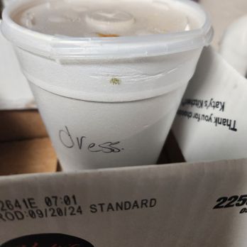 DAVIS CAFE - Updated December 2025 - 50 Photos & 51 Reviews - 518 N ...