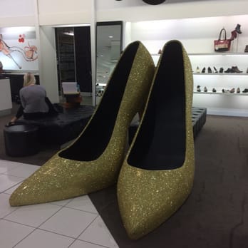 MYER PERTH - Updated December 2025 - 47 Photos & 29 Reviews - 200 ...