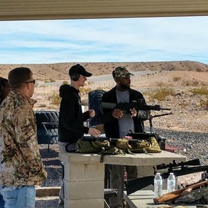 PROGRESSIVE FORCE CONCEPTS - Updated October 2025 - 10 Photos - 2960 E ...