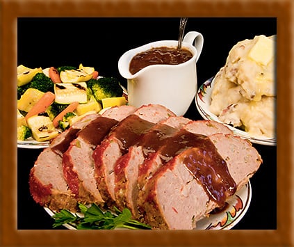 BROOKFIELDS RESTAURANT RANCHO CORDOVA - Updated December 2025 - 1494 ...